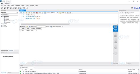 Image result for SQL-like String Case-Insensitive