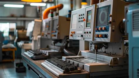 Image result for Machine Shop Fly Cutter