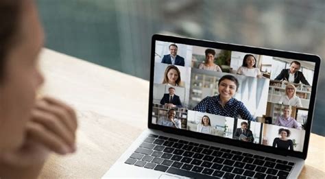 Image result for Problems Using Zoom