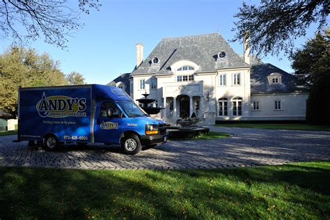 Image result for Sprinkler Control Box