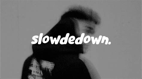 Image result for Fall Back Lithe Videos Challenge