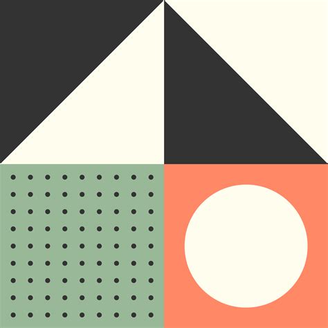 Image result for How to Install AstroGuard