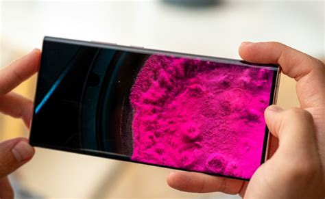 Image result for Note Ultra 2-0 Start