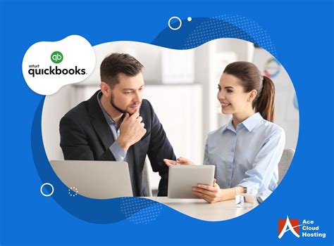 Image result for QuickBooks License Key