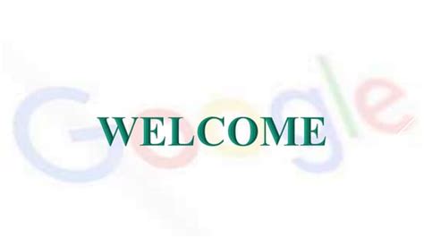 Image result for How to Use Visual Positioning System