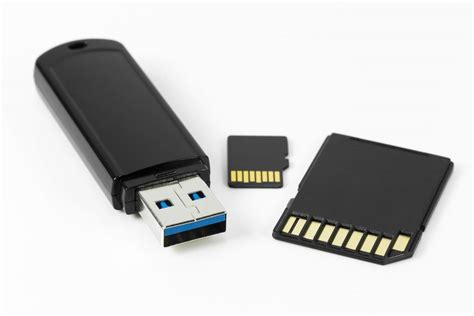 Image result for Flash Storage Module