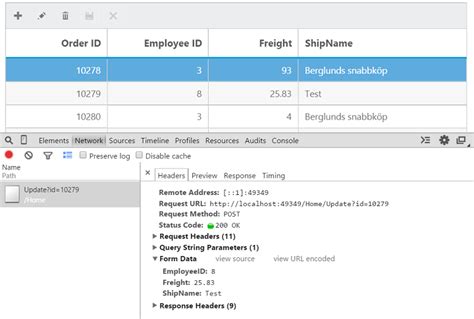 Image result for API Grid Binding Box