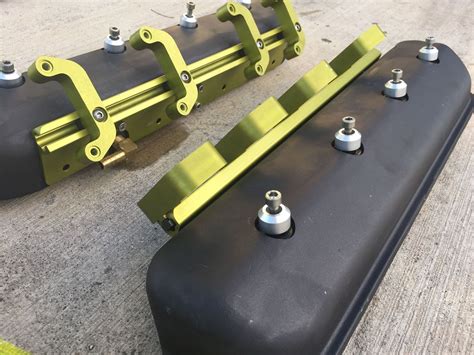 Image result for LS7 Coil Relocation