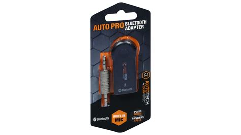 Image result for Auto Bluetooth Adapter