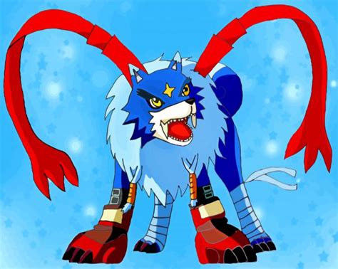 Image result for Gaomon Digimon Line