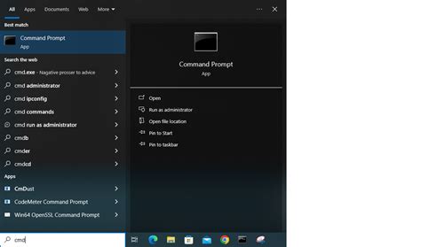 Image result for Comment Utiliser Netstat