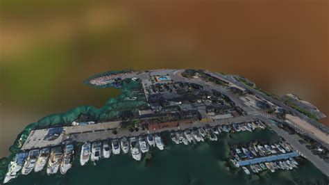 Image result for Garavan Multi-Level Model