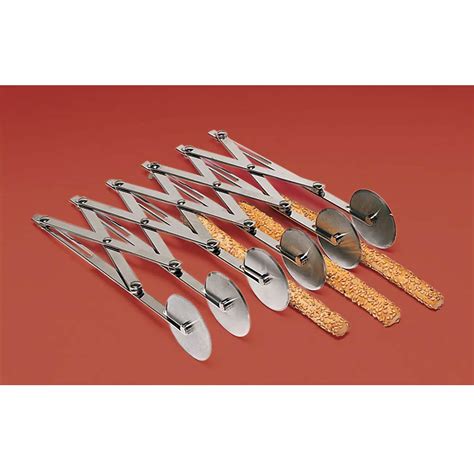 Image result for Pastry Cutter