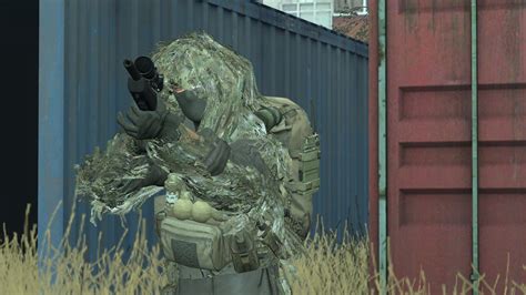 Image result for COD4:MW KeyCode