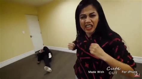 Image result for Vy CWC PZ4