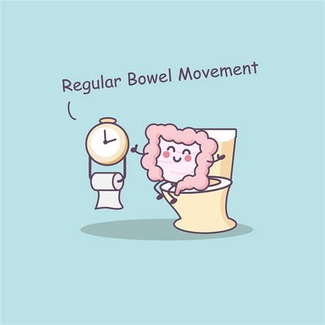 Image result for Straining Bowel Animation