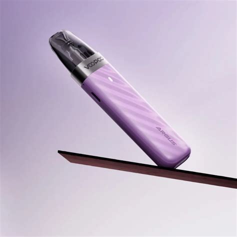 Image result for Voopoo Argus Z2