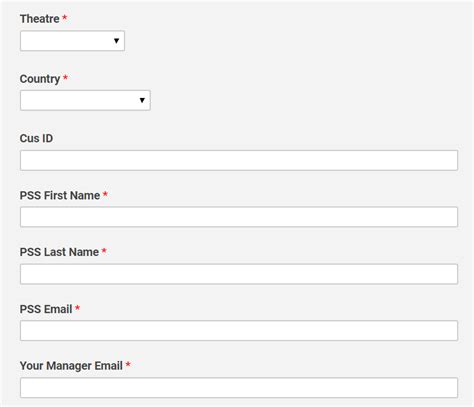 Image result for Auto Populate Forms