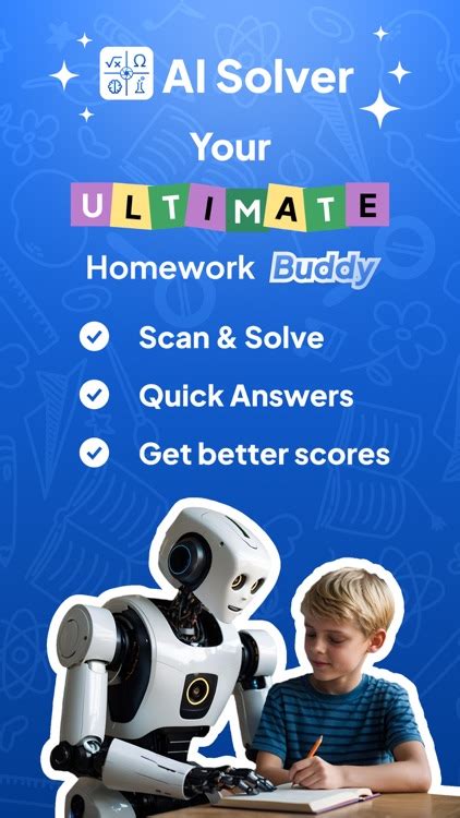 Image result for Math Homework Helper