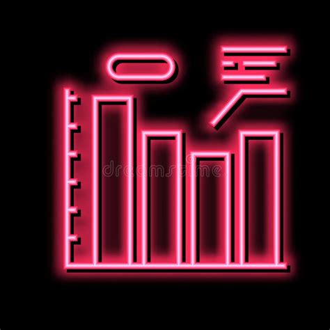 Image result for Work in Process Sign