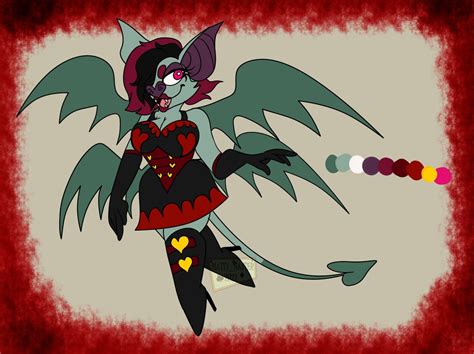 Image result for Pro Evolution Custom Characters