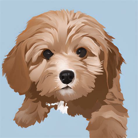 Image result for Sheltie Cavapoo Puppy
