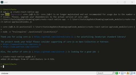 Image result for React Native Tutorial 1