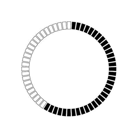 Image result for Digital Countdown Timer