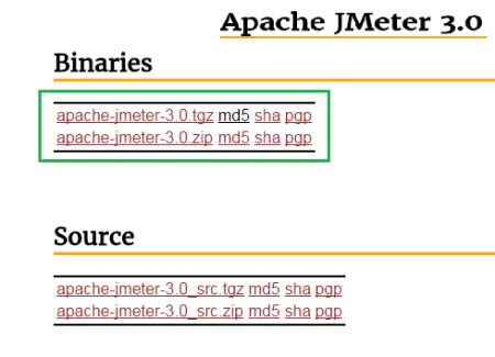 Image result for How to Setup Java Path JMeter