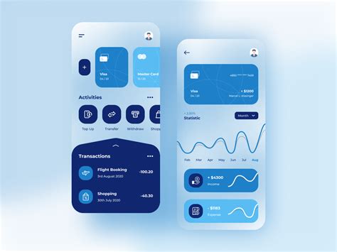 Image result for How eWallet Works