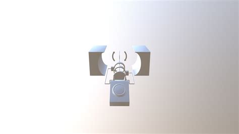 Image result for AC Generator Animation