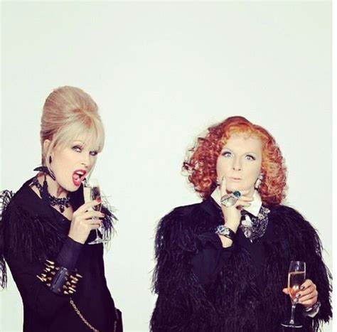 Image result for Patsy Saying Darling