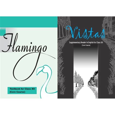 Image result for Class 12 English Lessons