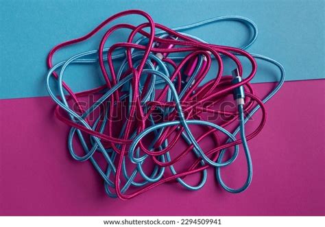 Image result for Computer Input Background