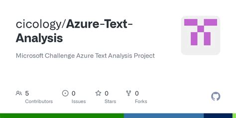 Image result for Azure Analysis Services Data Mining Text Classification