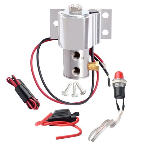 Image result for B M-Line Lock