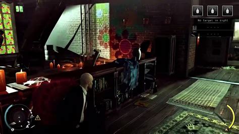 Image result for Hitman Absolution Walkthrough