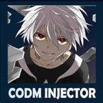 Image result for CODM Injector Tutorial