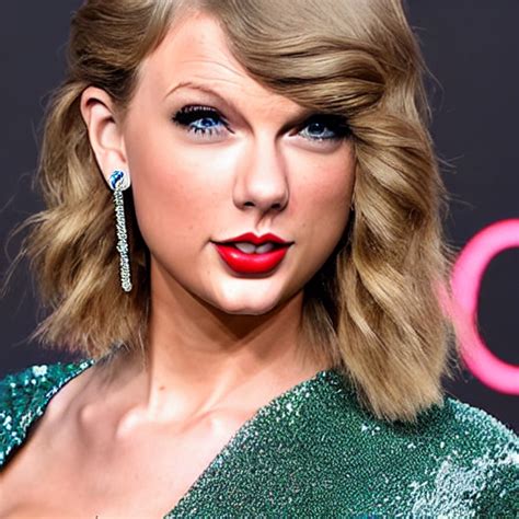 Image result for Generative Model Faces