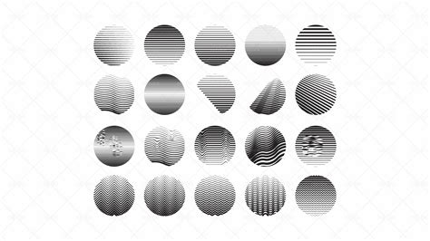 Image result for Linear Array Pattern