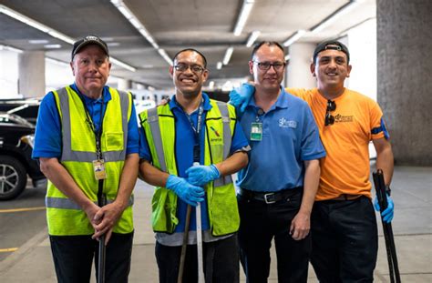 Image result for Job Training Programs for Adults