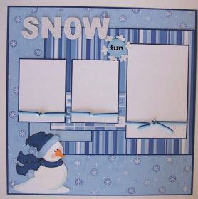 Image result for Moda Snow Days Book Panel Tutorial