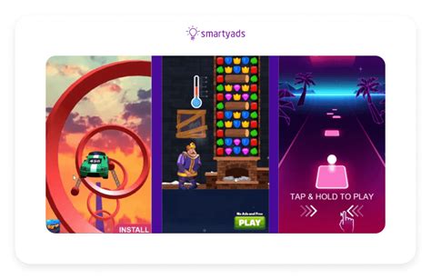 Image result for Interactive Video Ads