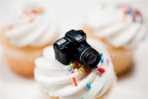 Image result for Mini DSLR Camera