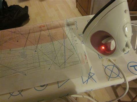 Image result for Burda Style Pattern