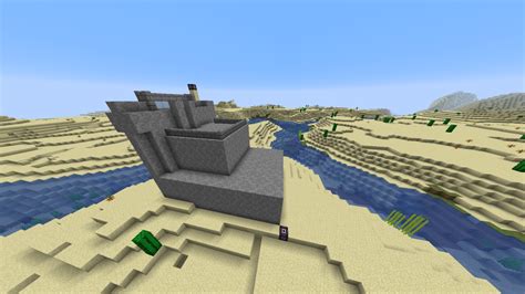 Image result for 1 Hit Skeleton Farm Java