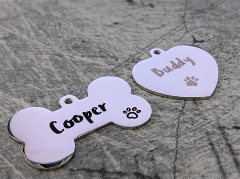 Image result for Atomstack S10 Pro Waste Board Files