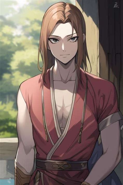 Image result for Python Mounten