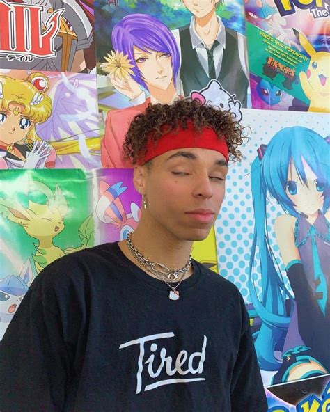 Image result for Larray Outfits