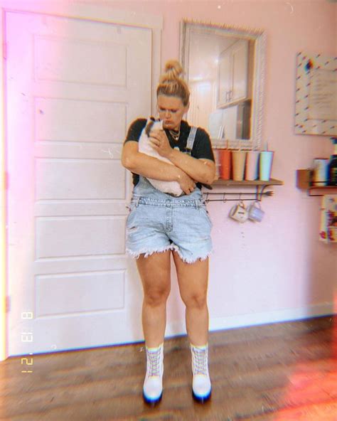 Image result for Spring Manda Head